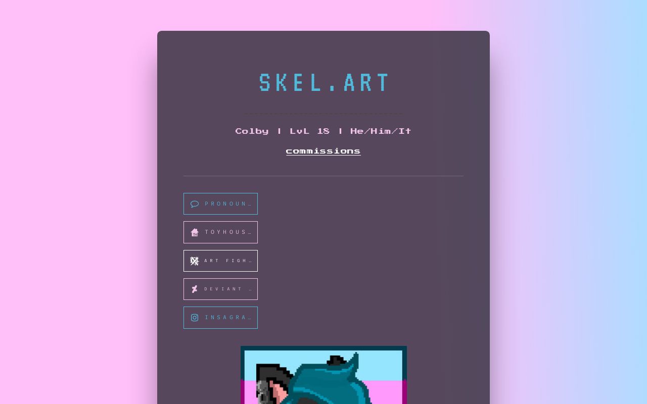 skel.art